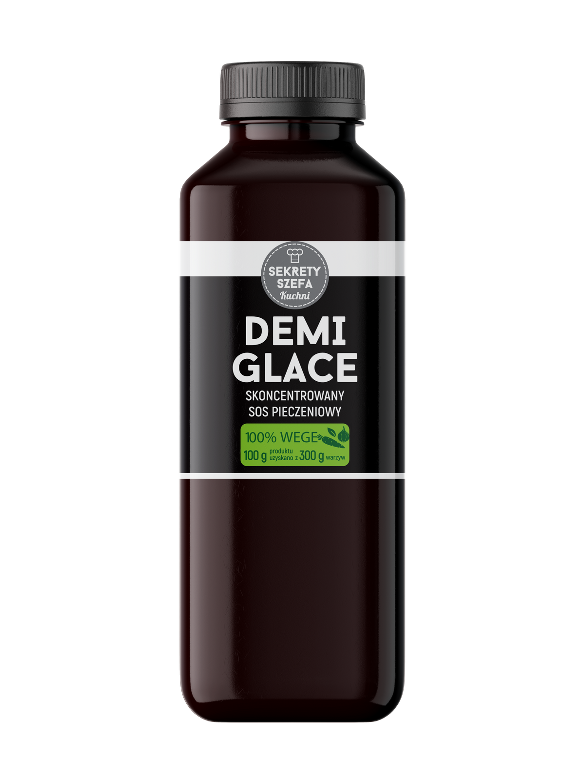 Demi Glace e-sklep KingMeat